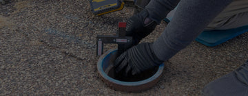 Kerf Cutter | Kerf Cutting Tool | HydroVerge