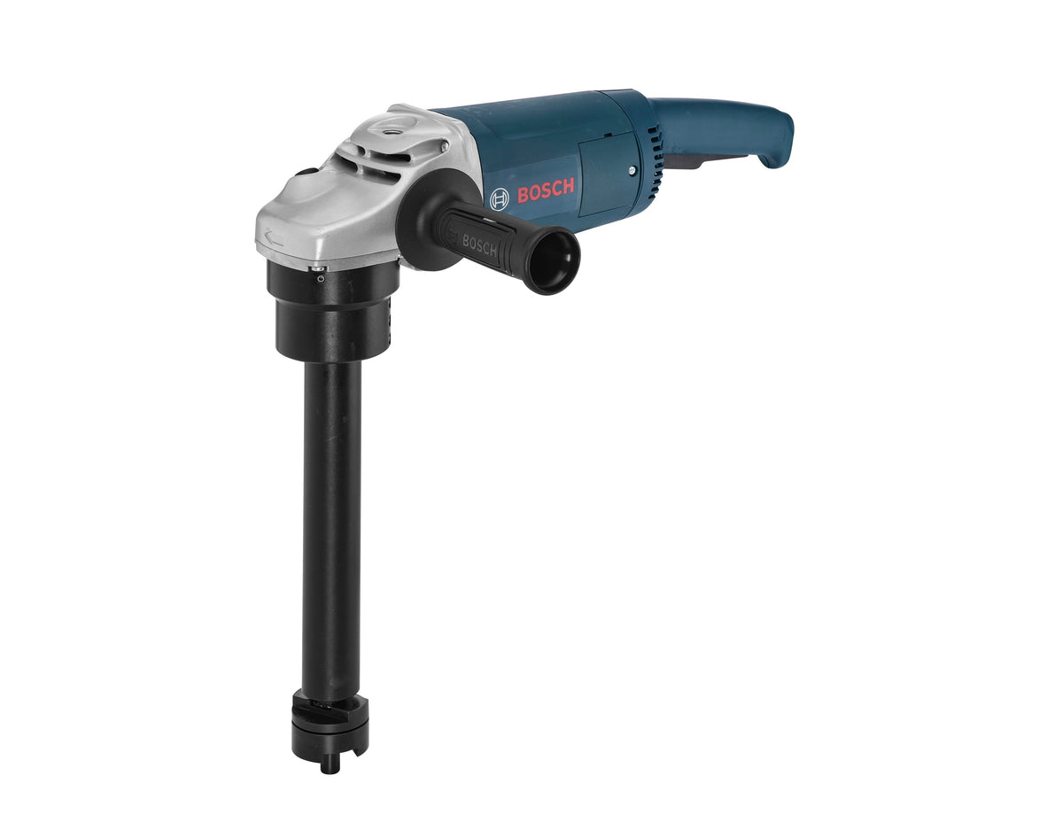 Kerf Cutter | Kerf Cutting Tool | HydroVerge