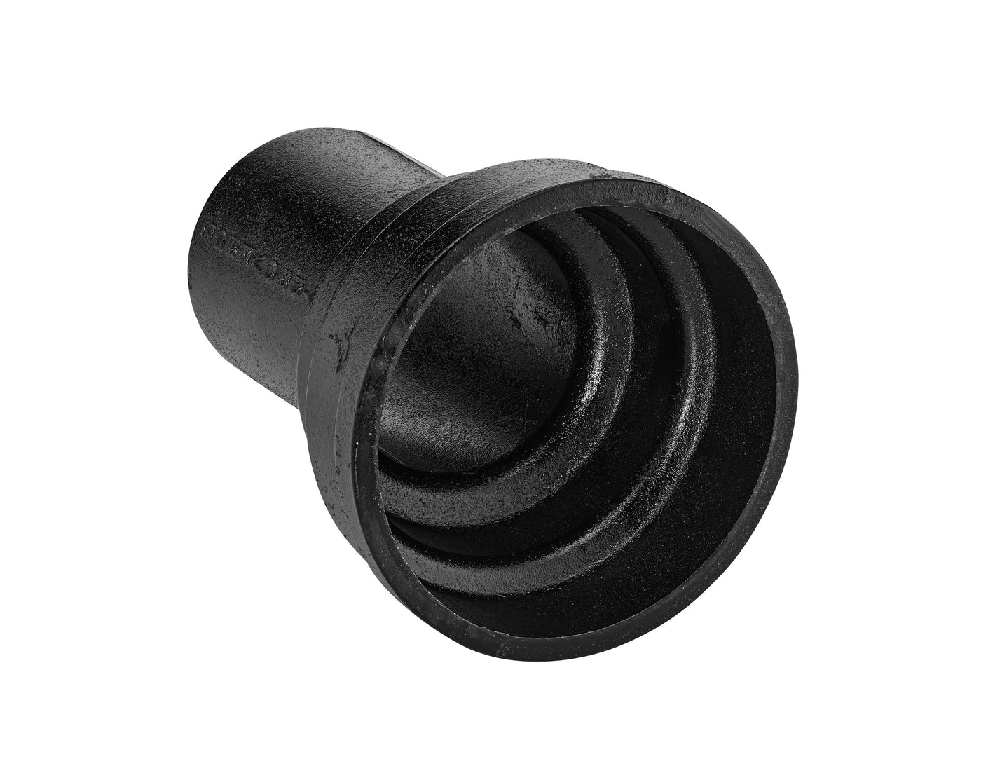 Kerf Cutter Valve Box Repair Kit | Gate Valve Repair Kit | HydroVerge