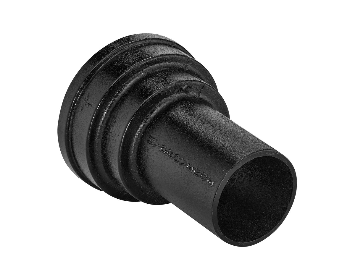 Kerf Cutter Valve Box Repair Kit | Gate Valve Repair Kit | HydroVerge