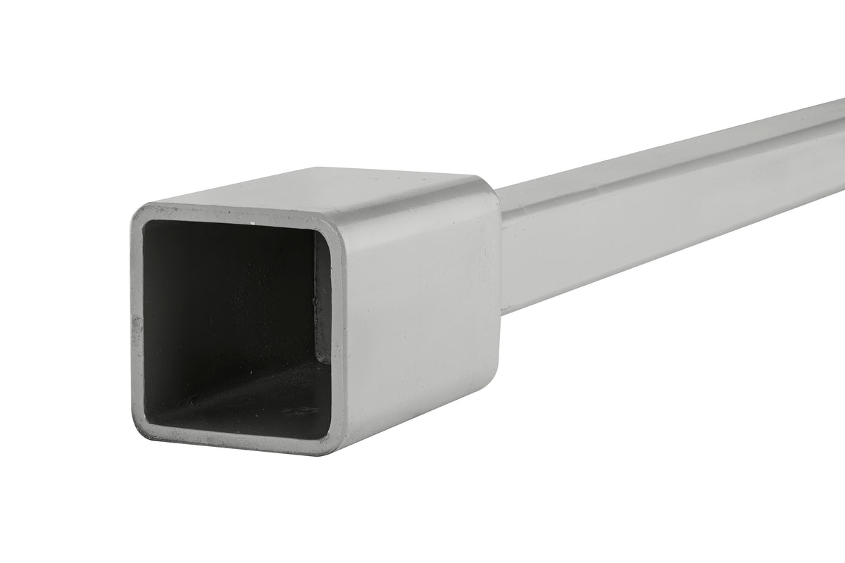 Gate Valve Key | Gate Valve Wrench Tool | HydroVerge