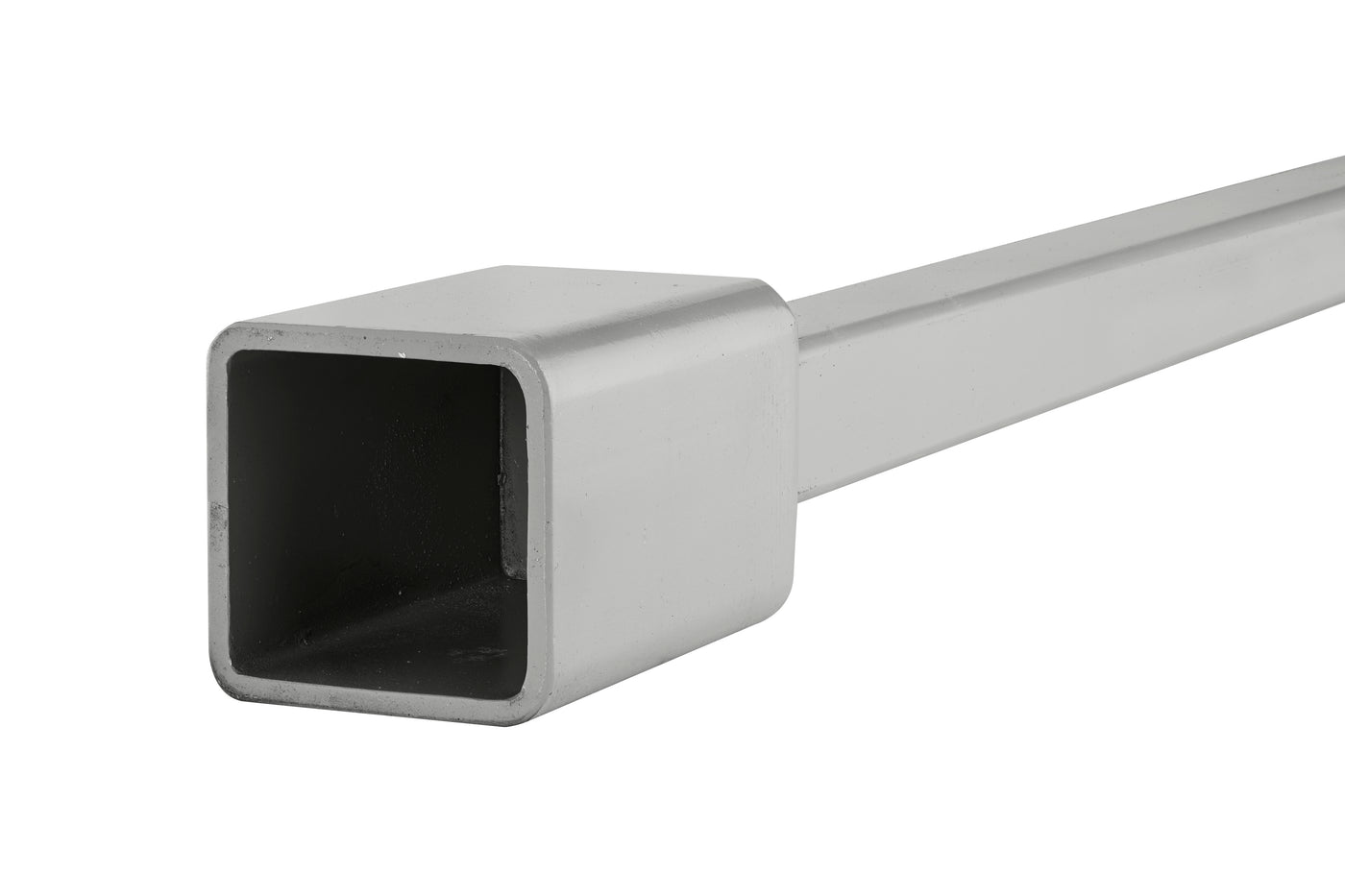 Gate Valve Key | Gate Valve Wrench Tool | HydroVerge