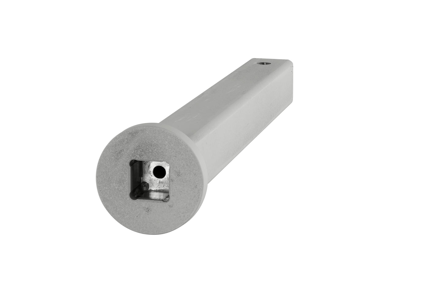 Gate Valve Key | Gate Valve Wrench Tool | HydroVerge