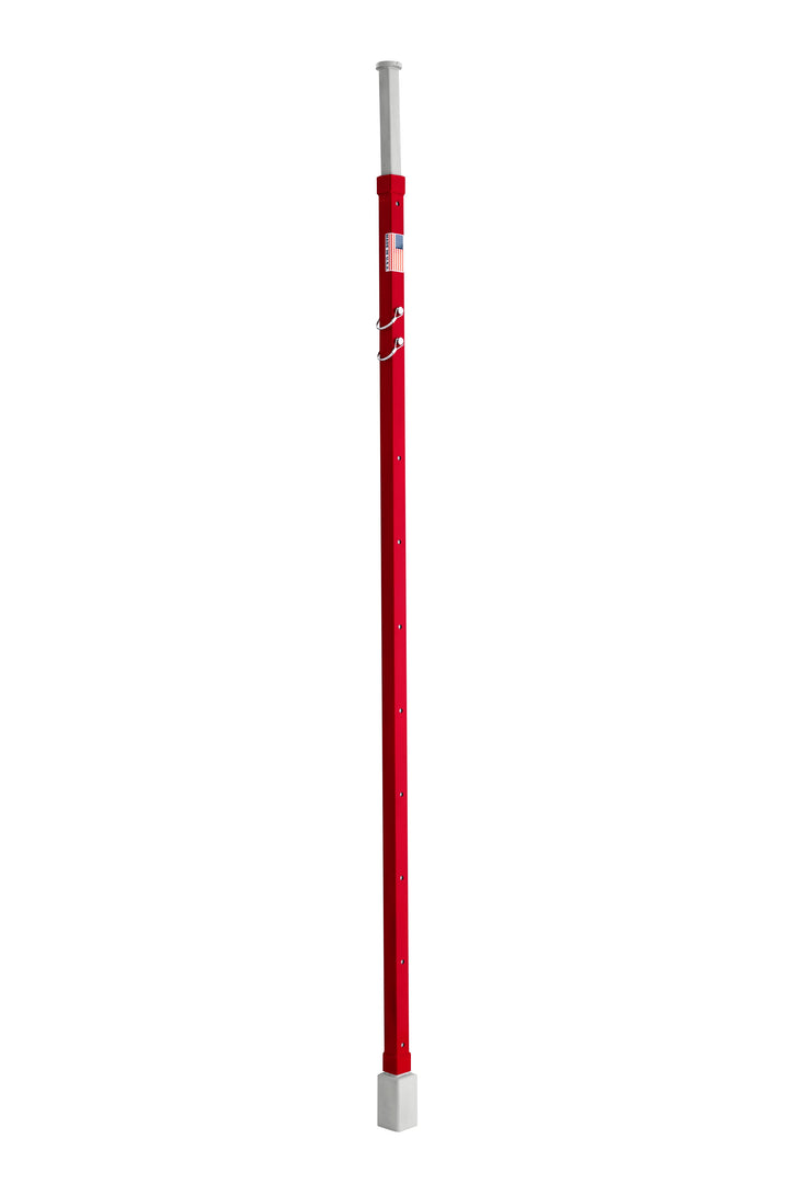 Powerful Valve Exerciser & Fire Hydrant Tools | HydroVerge