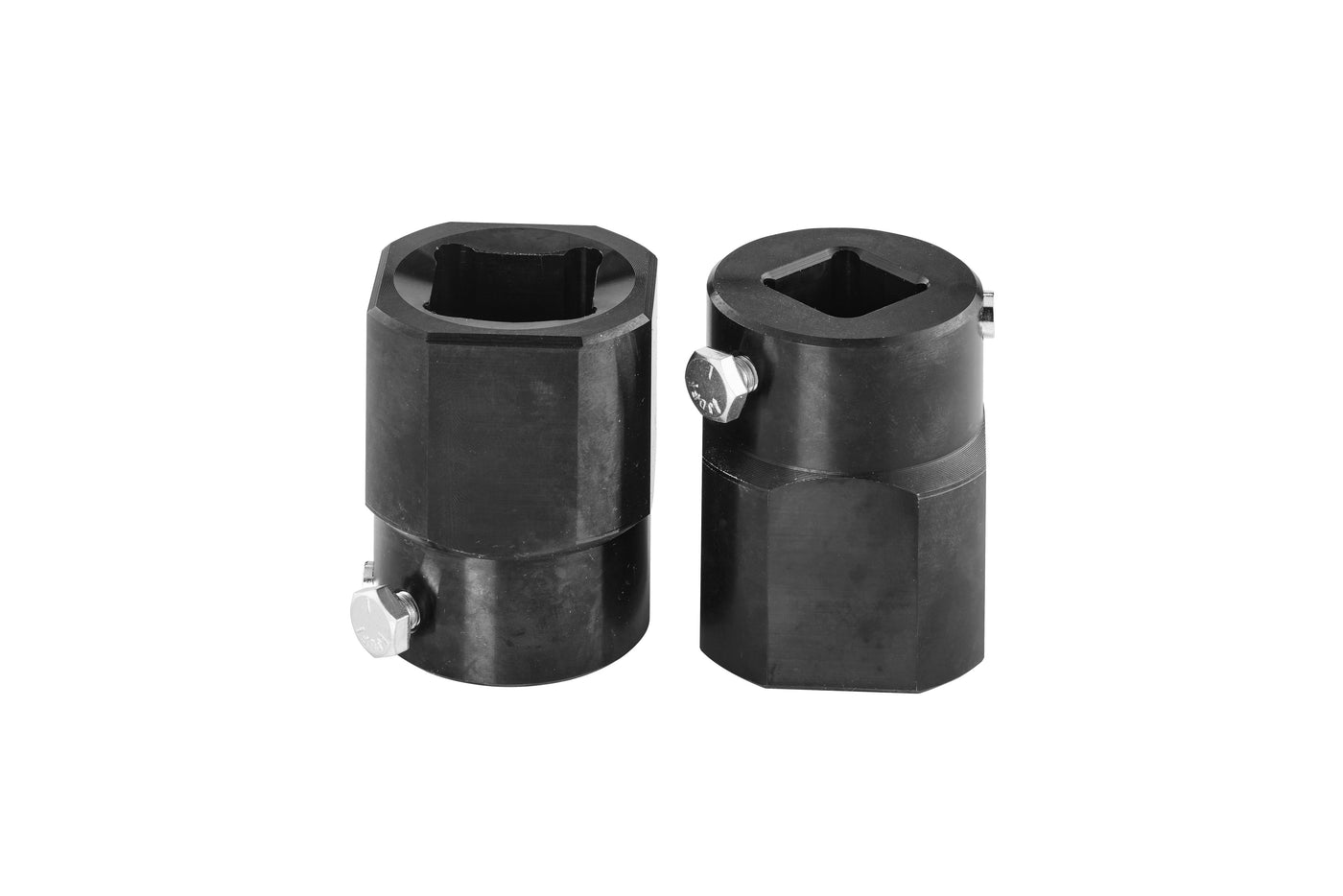 Fire Hydrant Socket | HydroVerge